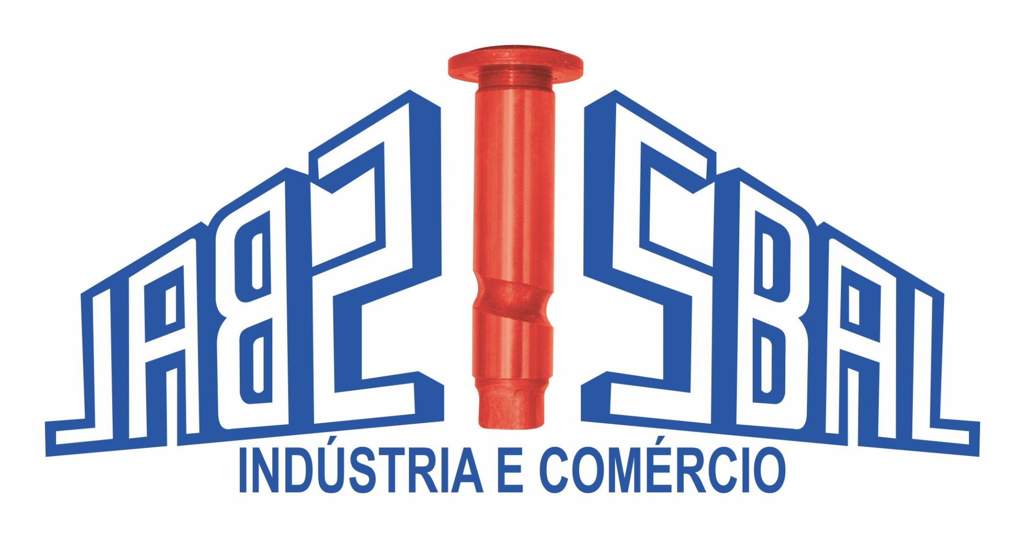 Arquivo de qual a diferença entre bucha teflon e grafitada - Blog